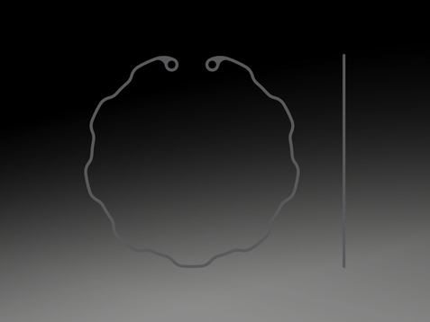 Trusted Surgical Brands